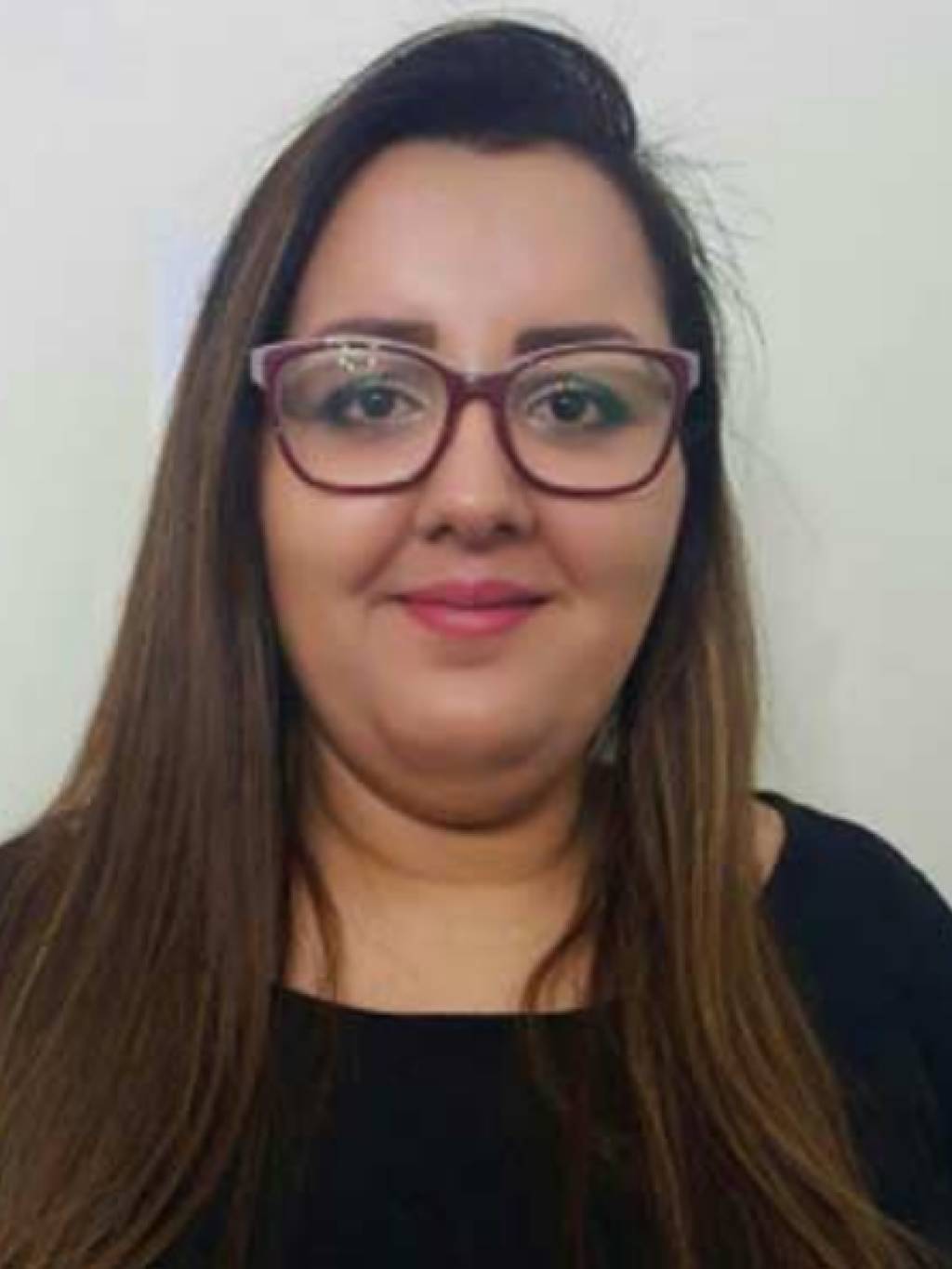 Hicheri, Rym - Norwegian Armed Forces